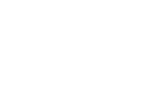 Packages & Pricing – 3 Eye Media